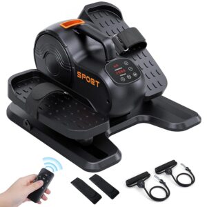 Go Health Journey - Home Fitness Blog